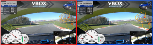 Circuit Tools Analysis Software