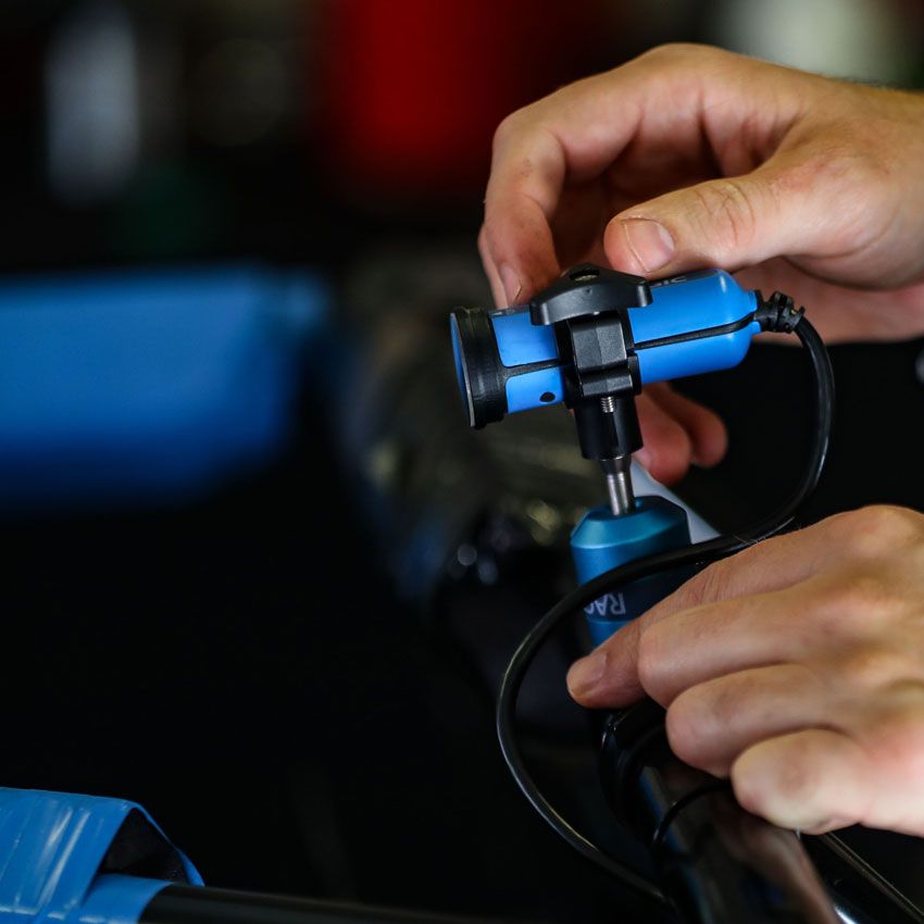 Product Documentation