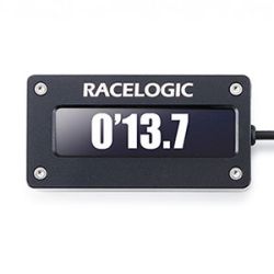 VBOX Pit Lane Timer