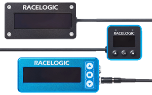 VBOX Motorsport Product Overview