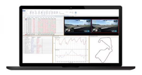 Download the latest Software