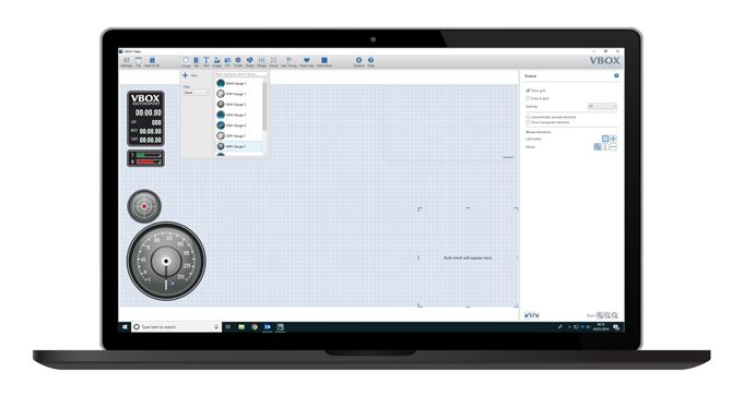 Download the latest Software
