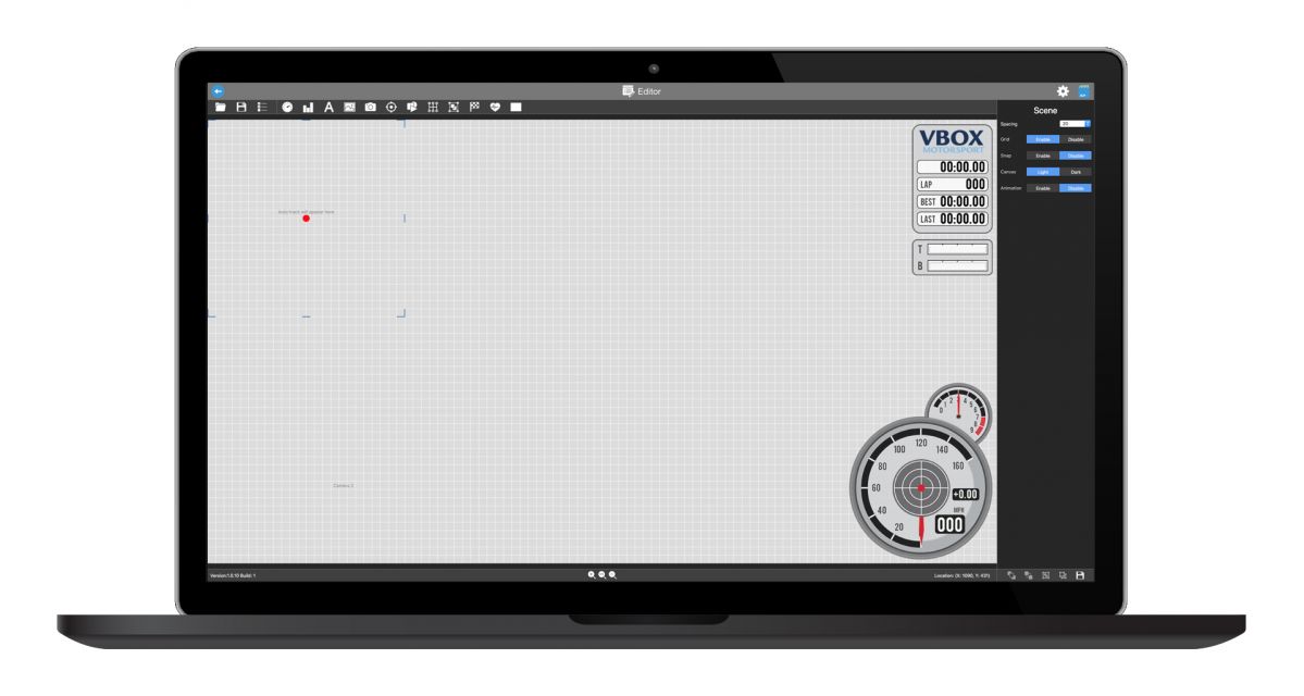 Download the latest Software