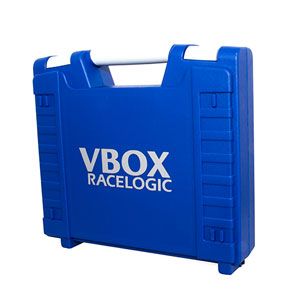 Performance Box Touch