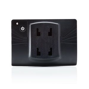 Performance Box Touch