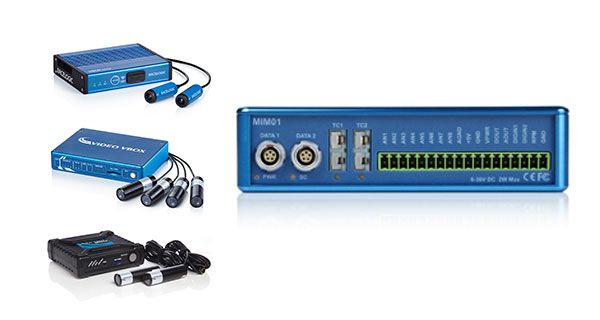 Download the latest Firmware